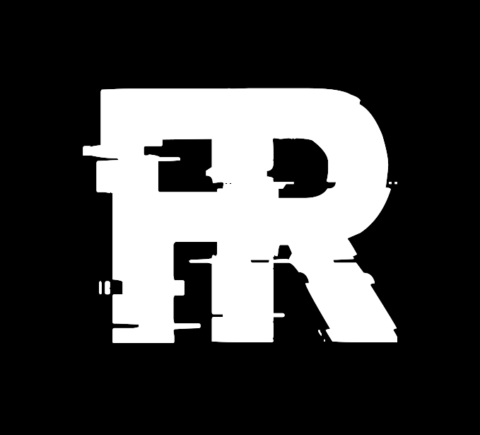 Juliette 6 | Furies Room TV