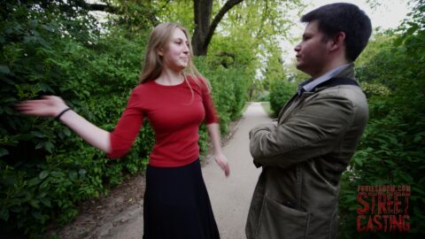 Shop | Furies Room TV